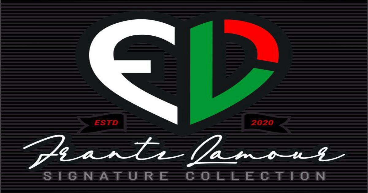 Shop Now from one of the best online clothing brand Frantz Lamour ...